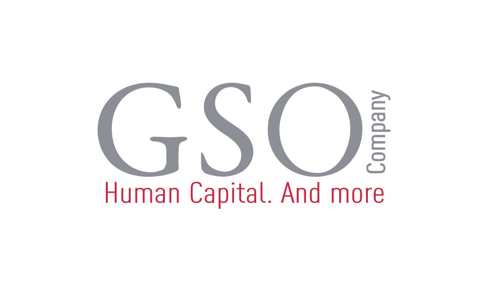 GSO Company aderisce a Parks / joins Parks | Parks - Liberi e Uguali