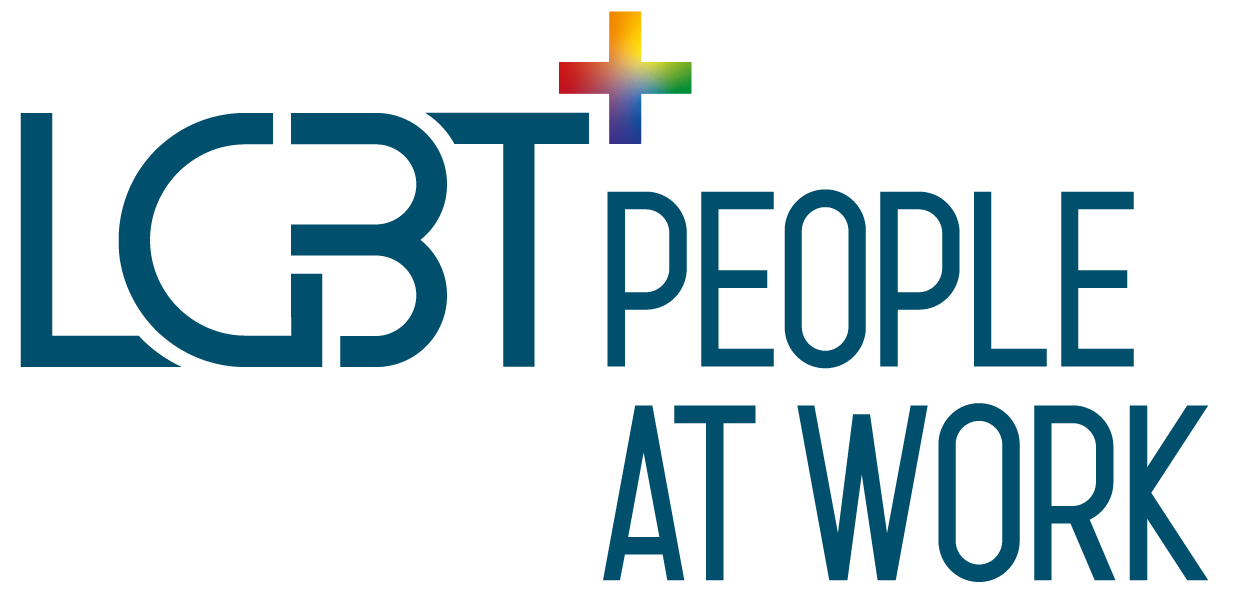 Parks - Liberi e Uguali | Global Inclusion through LGBT Inclusion